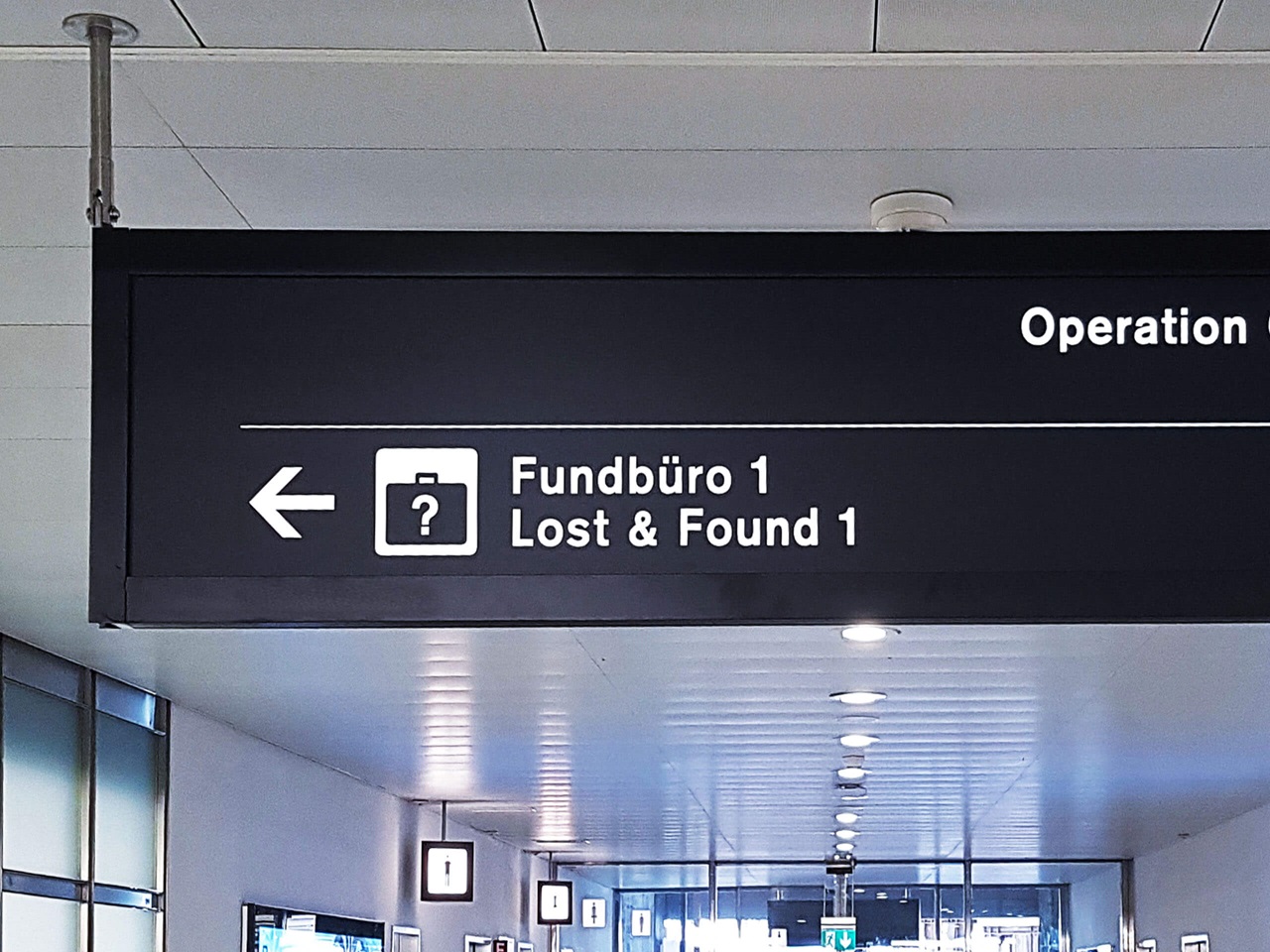 Lost Found Flughafen Zuerich lost-found-flughafen-zuerich