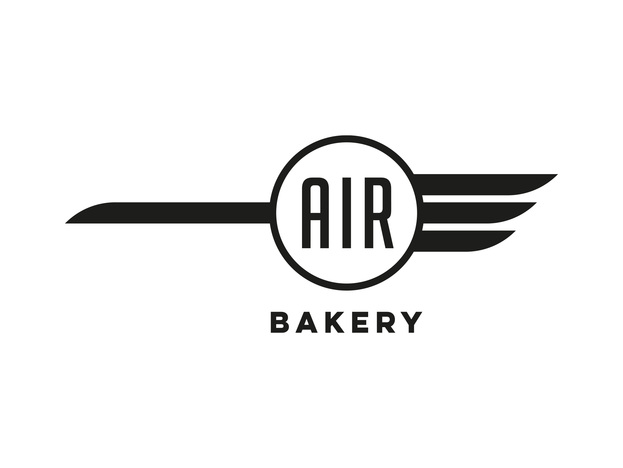 Air Bakery – Flughafen Zuerich
