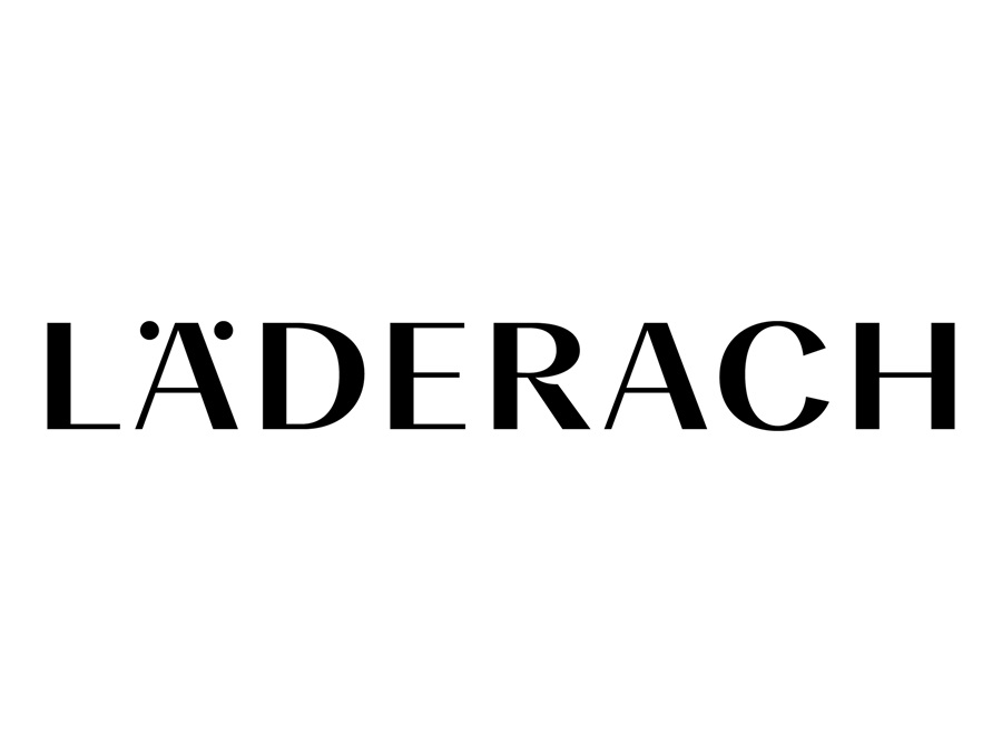 Läderach – Flughafen Zuerich
