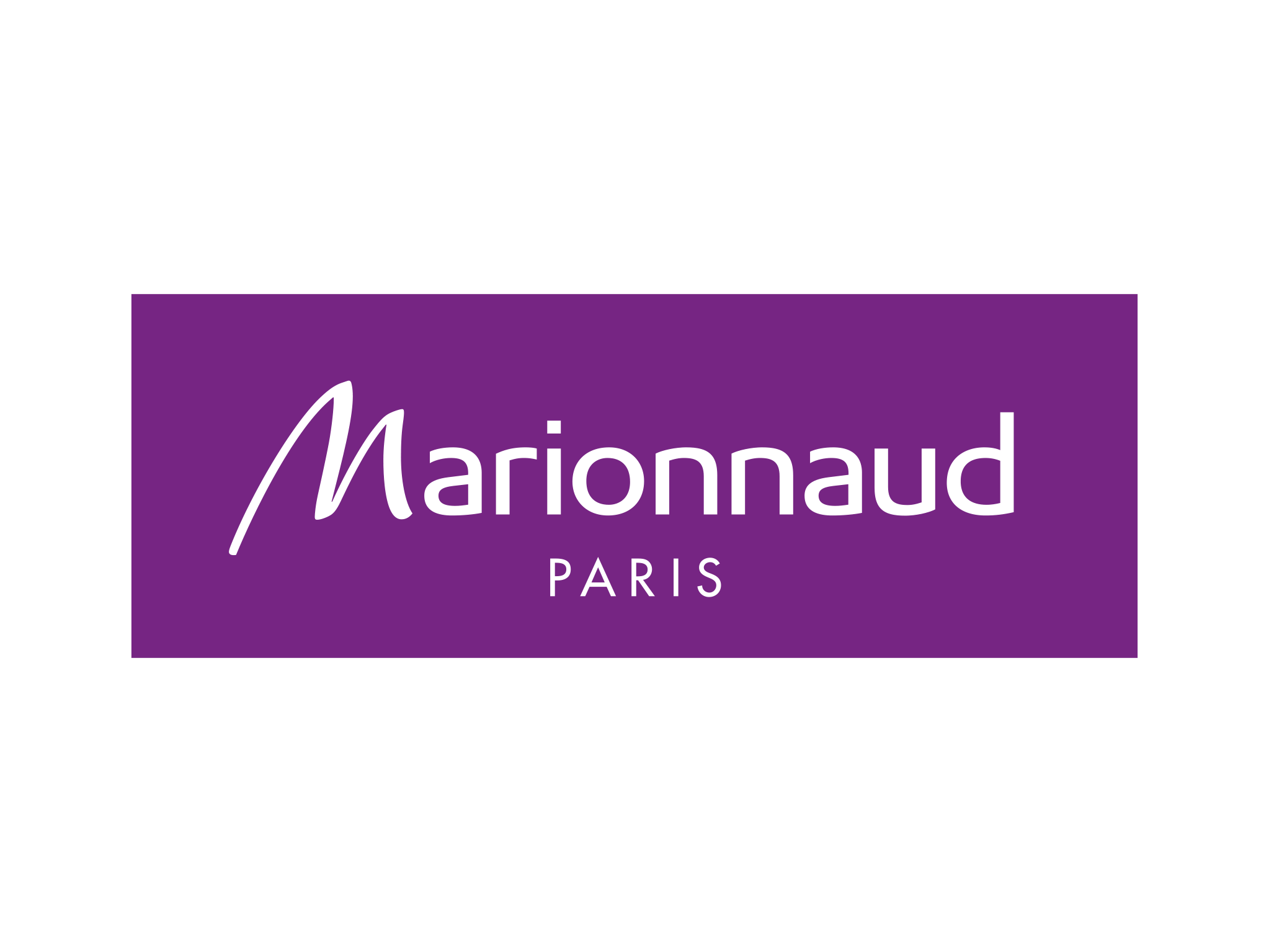 Marionnaud