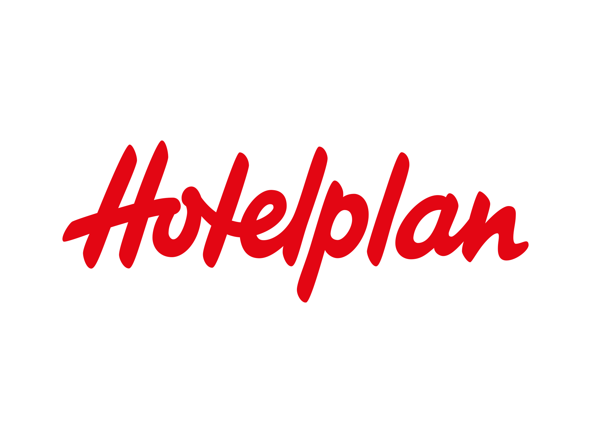 Hotelplan – Flughafen Zuerich